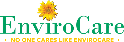 Birmingham Pest Control | EnviroCare